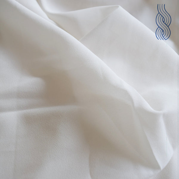 Crepe Silk 120 gm Dyeable – Salonee Silks N Cotton