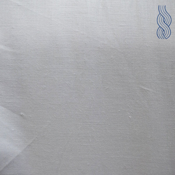 Linen White Imported 60 Lea – Salonee Silks N Cotton