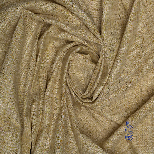 Jute Cotton Natural – Salonee Silks N Cotton